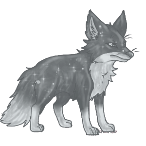 Moon's Toes — Public Profile